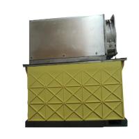 China Fanuc Servo Drive A06B-6104-H226#H520 New Original Japan 1 Year Warranty CNC for sale