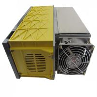 China Fanuc Servo Drive A06B-6104-H226#H520 New Original Japan 1 Year Warranty CNC for sale