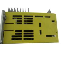 China Fanuc Servo Drive A06B-6104-H226#H520 New Original Japan 1 Year Warranty CNC for sale