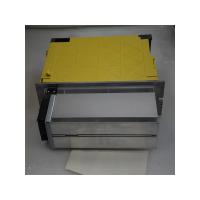 China A06B-6091-H118 Fanuc Servo Drive Automation Control Model Number for sale