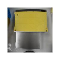China A06B-6091-H118 Fanuc Servo Drive Automation Control Model Number for sale