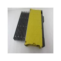 China A06B-6091-H118 Fanuc Servo Drive Automation Control Model Number for sale