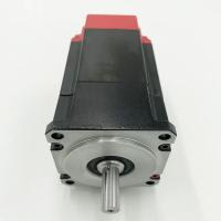 China A06B-2115-B805 AC Servo Drive Motor Control Fanuc Insulated Type for sale