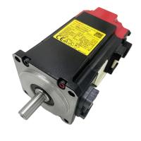 China A06B-2115-B805 AC Servo Drive Motor Control Fanuc Insulated Type for sale