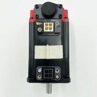 China A06B-2115-B805 AC Servo Drive Motor Control Fanuc Insulated Type for sale