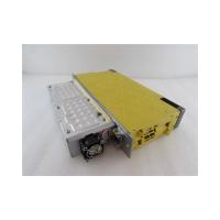 China Fanuc A06B-6114-H302 Industrial Servo Drive 200V Class Automation Control Module for sale