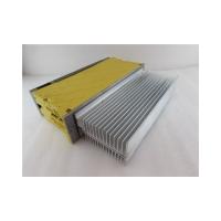 China Fanuc A06B-6114-H302 Industrial Servo Drive 200V Class Automation Control Module for sale