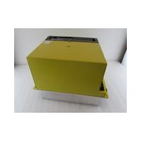 China Fanuc A06B-6114-H302 Industrial Servo Drive 200V Class Automation Control Module for sale