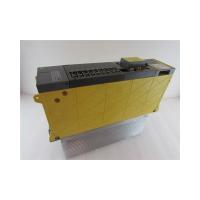 China Fanuc A06B-6114-H302 Industrial Servo Drive 200V Class Automation Control Module for sale