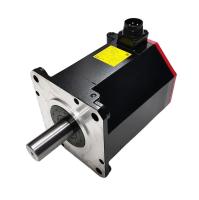 China Japan Fanuc A06B-2087-B103 New AC Servo Drive Insulated Type 200V for sale