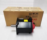 China Japan Fanuc A06B-2087-B103 New AC Servo Drive Insulated Type 200V for sale