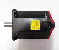 China Japan Fanuc A06B-2087-B103 New AC Servo Drive Insulated Type 200V for sale