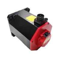 China Japan Fanuc A06B-2087-B103 New AC Servo Drive Insulated Type 200V for sale