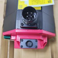 China Fanuc A06B-2235-B805 AC Servo Drive Motor Control 200V Japan Original for sale