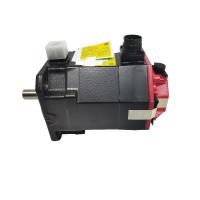 China Fanuc A06B-2235-B805 AC Servo Drive Motor Control 200V Japan Original for sale