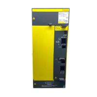 China Fanuc Servo Drive Motor Control A06B-6140-H037 Insulated Type 90 Day Warranty for sale