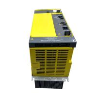 China Fanuc Servo Drive Motor Control A06B-6140-H037 Insulated Type 90 Day Warranty for sale
