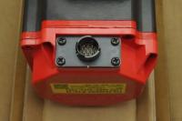 China Japan Fanuc Servo Drive A06B-0061-B103 Normal Dissipation Power 200V for sale
