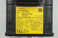 China Japan Fanuc Servo Drive A06B-0061-B103 Normal Dissipation Power 200V for sale