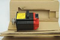 China Japan Fanuc Servo Drive A06B-0061-B103 Normal Dissipation Power 200V for sale