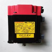 China Fanuc A06B-0115-B403 Servo Drive AC/DC Power Supply IP20 5kg for sale