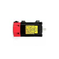 China Fanuc A06B-0115-B403 Servo Drive AC/DC Power Supply IP20 5kg for sale