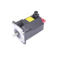 China Fanuc Servo Drive A06B-0034-B175 6kg 12 Month Warranty Motion Amplifier for sale