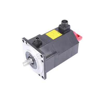 China Fanuc Servo Drive A06B-0034-B175 6kg 12 Month Warranty Motion Amplifier for sale