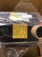 China Fanuc Servo Drive A06B-0034-B175 6kg 12 Month Warranty Motion Amplifier for sale