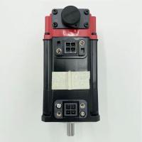China Fanuc A06B-0115-B804 Servo Drive 2.5kg IP20 12 Month Warranty Black for sale
