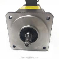 China A06B-0373-B075  Fanuc Servo Motor Controller with 12 Months Warranty for sale