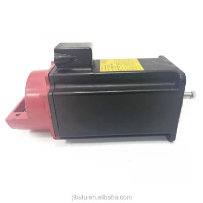 China A06B-0373-B075  Fanuc Servo Motor Controller with 12 Months Warranty for sale