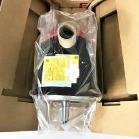 China A06B-2075-B007 Fanuc Servo Motor High Performance  for Automation for sale