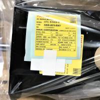 China A06B-2075-B007 Fanuc Servo Motor High Performance  for Automation for sale