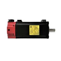 China Fanuc A06B-0233-B000 Servo Drive System AC/DC Power Supply 5kg IP20 12 Month Warranty for sale