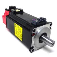 China Fanuc A06B-0233-B000 Servo Drive System AC/DC Power Supply 5kg IP20 12 Month Warranty for sale