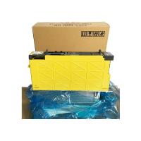 China Fanuc A06B-6130-H004 Servo Actuator 9 kg AC/DC 12 Month Warranty for sale