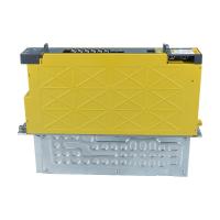 China Fanuc A06B-6141-H011 Servo Drive 8kg AC DC 12 Month Warranty New for sale