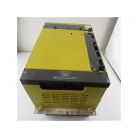 China Fanuc Servo Drive A06B-6100-H003 New Yellow 10 kg AC/DC Industrial Automation for sale