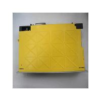 China Fanuc Servo Drive A06B-6100-H003 New Yellow 10 kg AC/DC Industrial Automation for sale