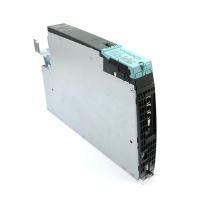China 6SL3120-1TE21-0AA4 Siemens  Programmable Logic Controller 12 Months Warranty for sale