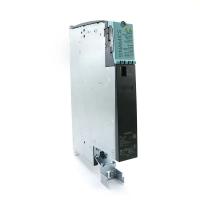 China 6SL3120-1TE21-0AA4 Siemens  Programmable Logic Controller 12 Months Warranty for sale