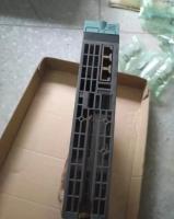 China 6SL3120-1TE21-0AA3 Siemens Industrial Controller  100% Brand for sale