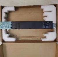 China 6SL3120-1TE21-0AA3 Siemens Industrial Controller  100% Brand for sale