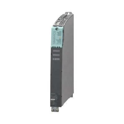 China Siemens 6SL3120-1TE15-0AA4 Modular PLC 100% Brand New 1 Piece MOQ for sale
