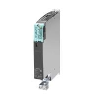 China Siemens 6SL3120-1TE13-0AA3 Modular PLC 12 Months Warranty Industrial Automation for sale
