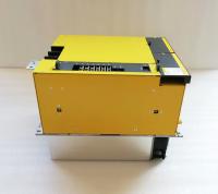 China Fanuc Servo Drive A06B-6111-H045#H550 5kg AC/DC Industrial Automation for sale