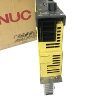 China A06B-6117-H206  Fanuc Servo Motor Controller for Industrial Automation for sale