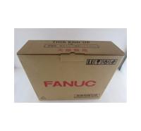China Fanuc Servo Drive A06B-6097-H102 9kg AC/DC New Yellow 12 Month Warranty for sale