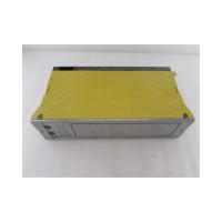 China New Fanuc Servo Drive A06B-6091-H175 AC DC 10kg for Industrial Automation for sale